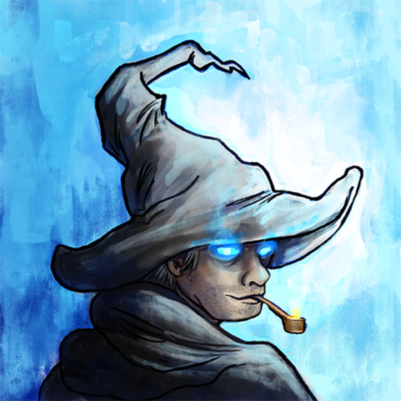 Varamyr Sixskins the Abomination: ASOIAF Quaranstream - Wit and Wisdom ...