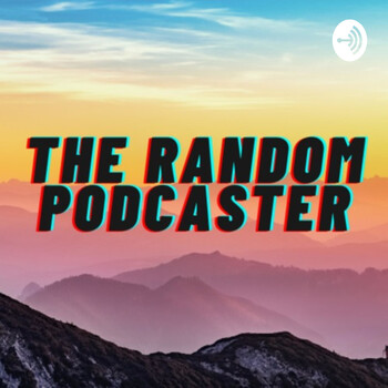 My Obession with Rap Music - TheRandomPodcaster - Podcast en iVoox