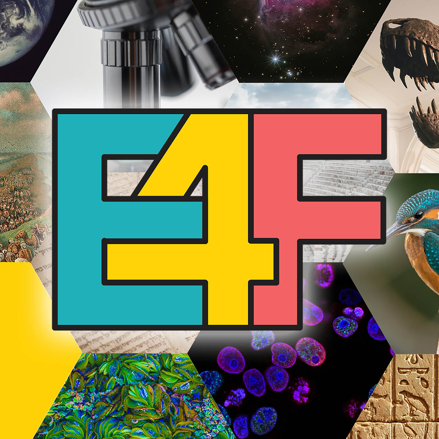 The King’s Pardon with Pirate James Lane (Special Presentation ...