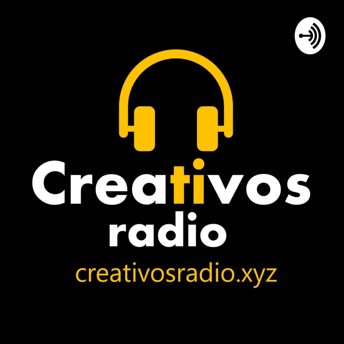 ¿Vas a emprender? Define tu Propuesta de Valor en 5 Pasos - Creativos ...