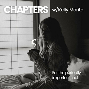 Working Less Than 20h Weeks & Making 6 Figures Working From Home w ...