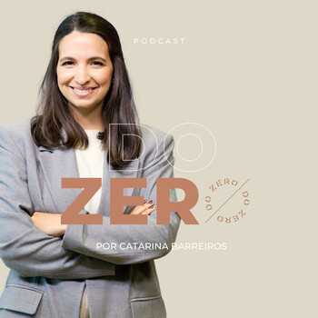 T4 | Ep 8 - Tesouros enterrados e plumas aquáticas – porque devemos ...