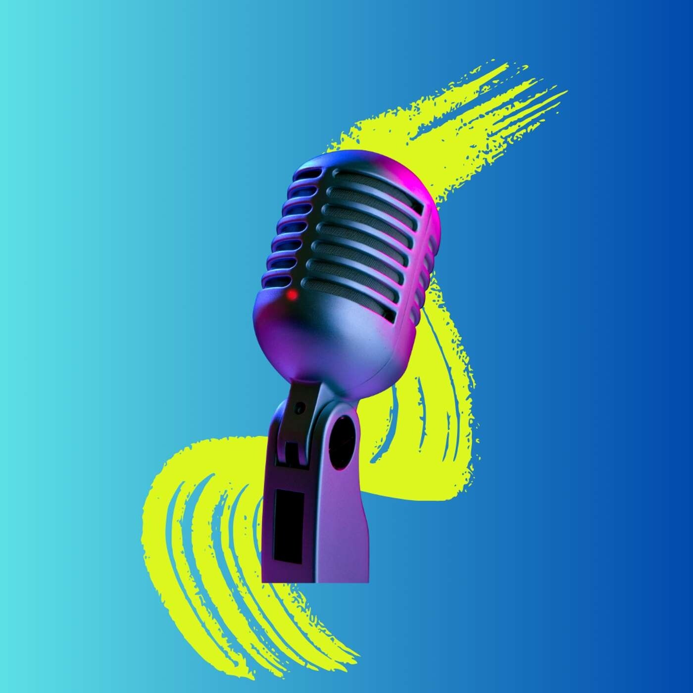 Demystifying the Network Model: A Deep Dive into Data Organization ...