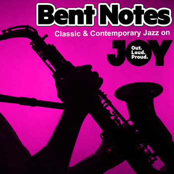 Morrison, Wilson and Music – amazing parts of Emma Pask’s musical ...