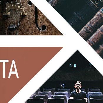 Delta 13. juunil: "Mere laul", Pärnu Harmonica Festival, Jaak Adamson ...