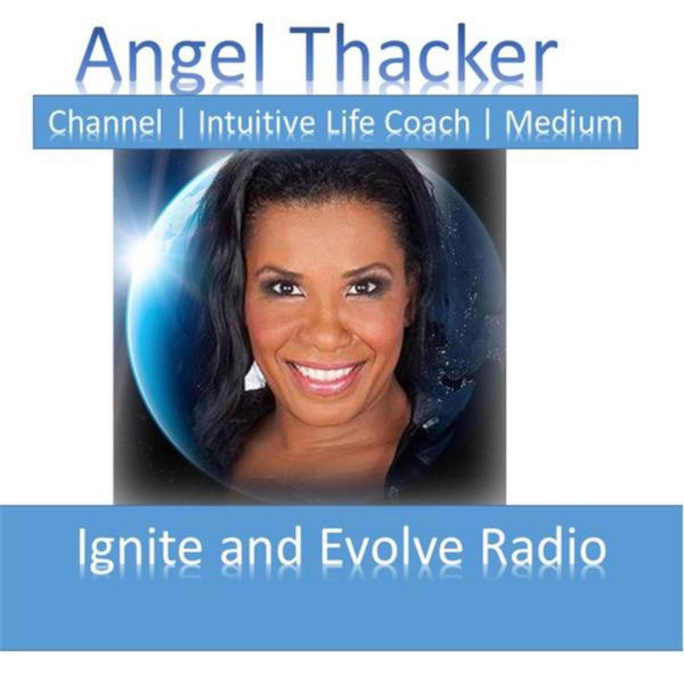 Spirit Talk Radio. Guests: Melissa Scafidi & Shelly J. Miller - Ignite ...