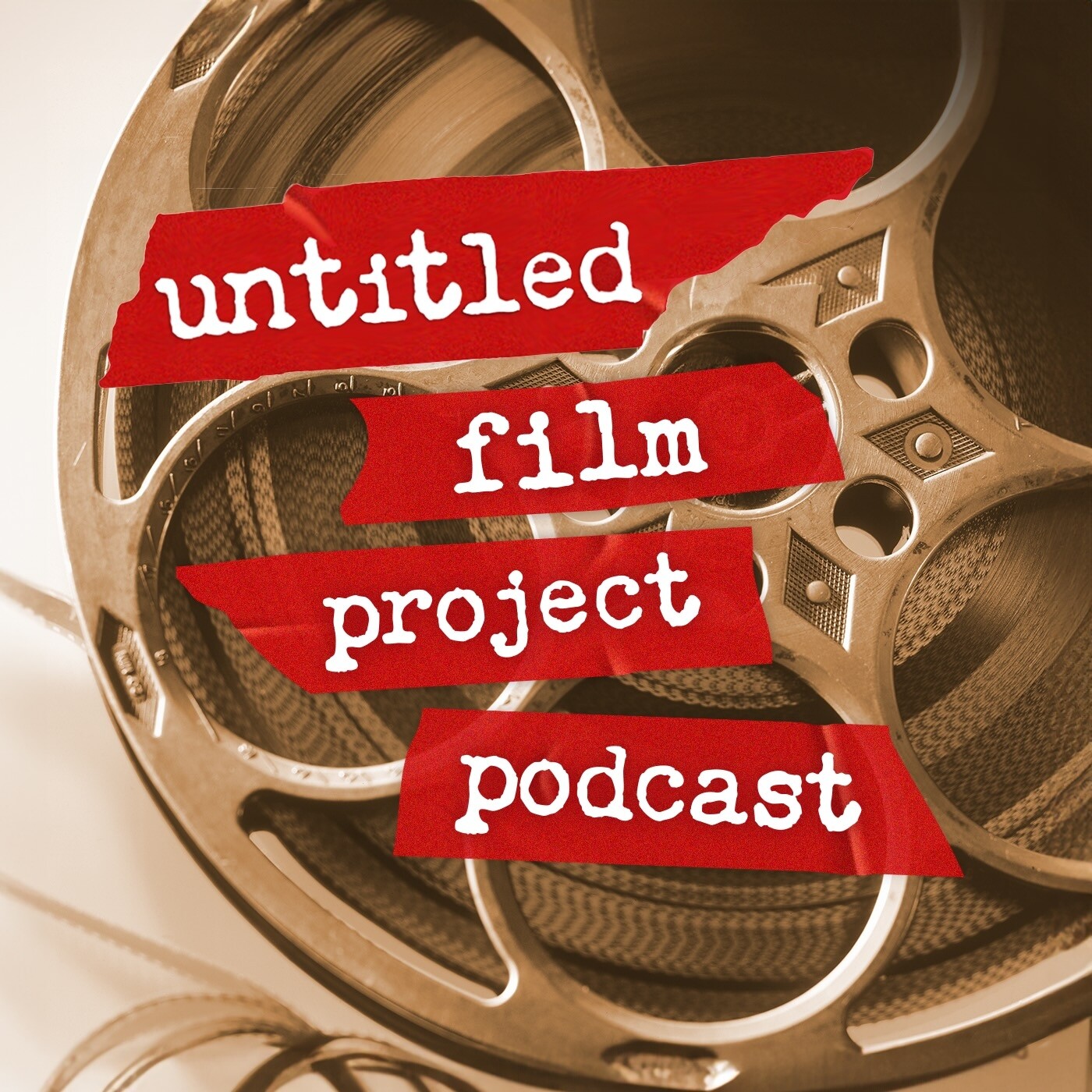 Middle-aged guys rave about KPOP DEMON HUNTERS - Untitled Film Project ...