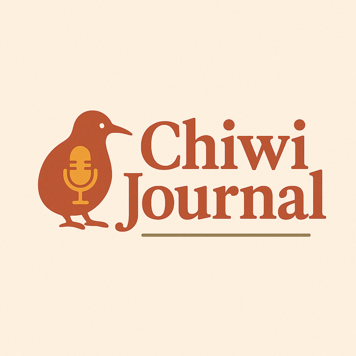 Monologue: Wondrous Encounters in the Heart of the Mountains - Chiwi ...