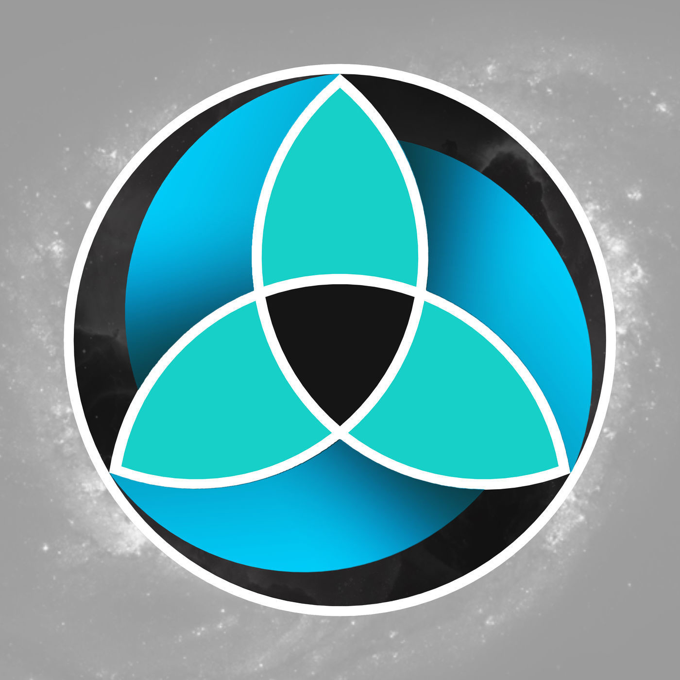 Parenting & Family Quiz - Persona Insights - Podcast on iVoox