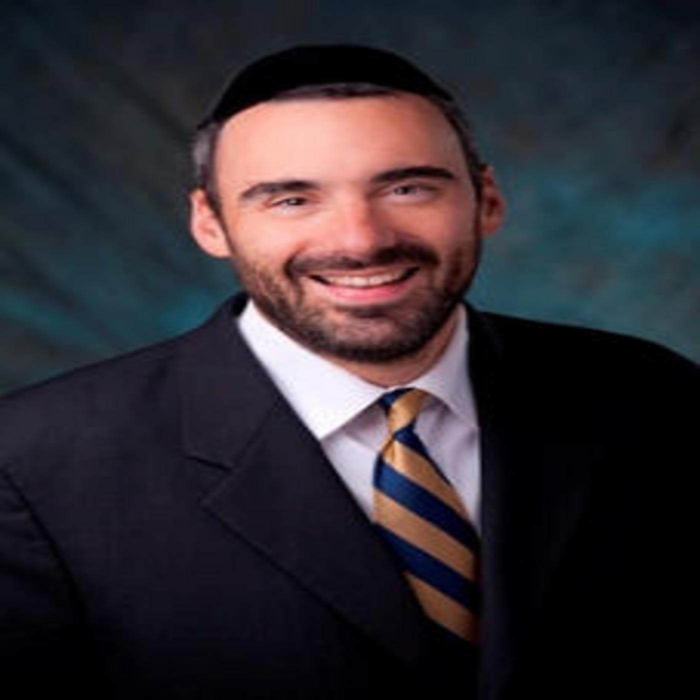 Bava Metzia 84a - R. Yochanan’s Beauty (1) - rabbimbt - Podcast en iVoox