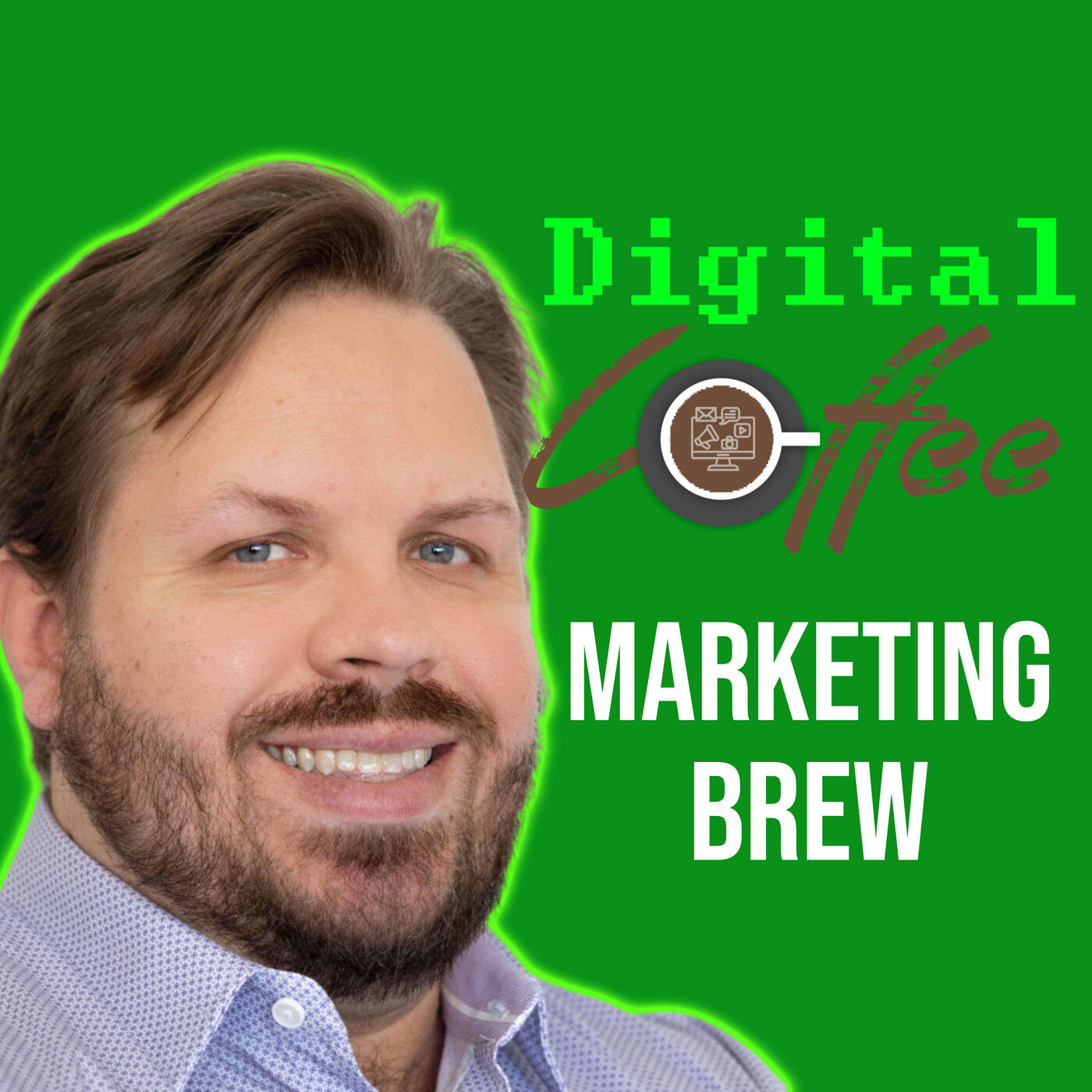 Unlocking LinkedIn's Potential with Julie Livingston: Leadership and ...