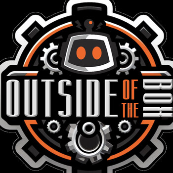 Motorama 2024 Preview with Jon Durand - Outside of the Box - Podcast en ...