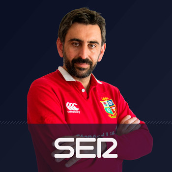 Play Rugby: Iñaki Villanueva vuelve a los Leones, amistoso femenino en ...