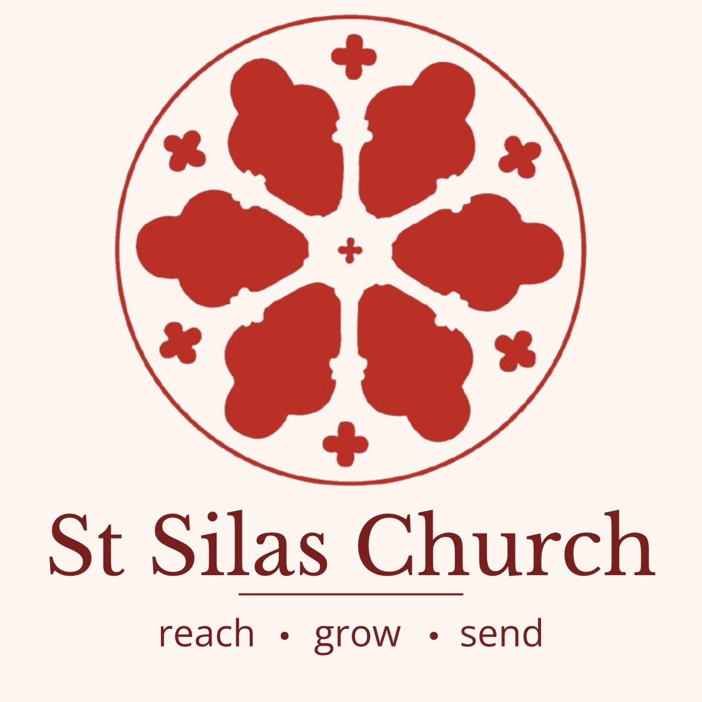 St Silas Church - Sermons - Podcast en iVoox