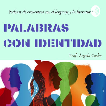 La mutabilidad de los signos lingüísticos - Palabras con Identidad ...