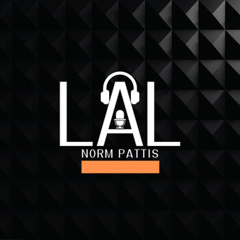 RFK Jr. Chooses Nicole Shanahan for VP, SCOTUS Protection & Non ...