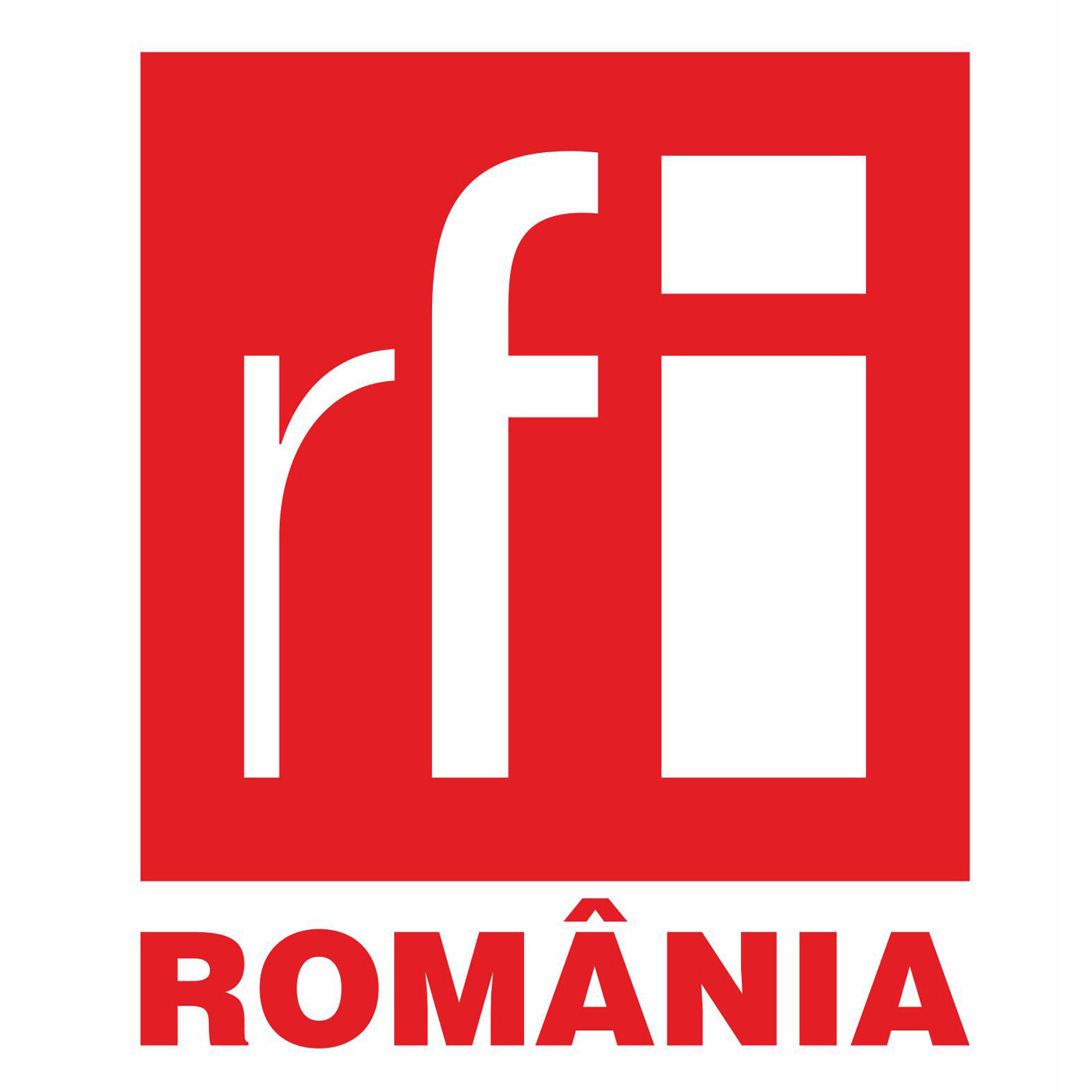 Bolojan: Eu pot să plec mâine. Dar să mi se spună care sunt soluţiile ...