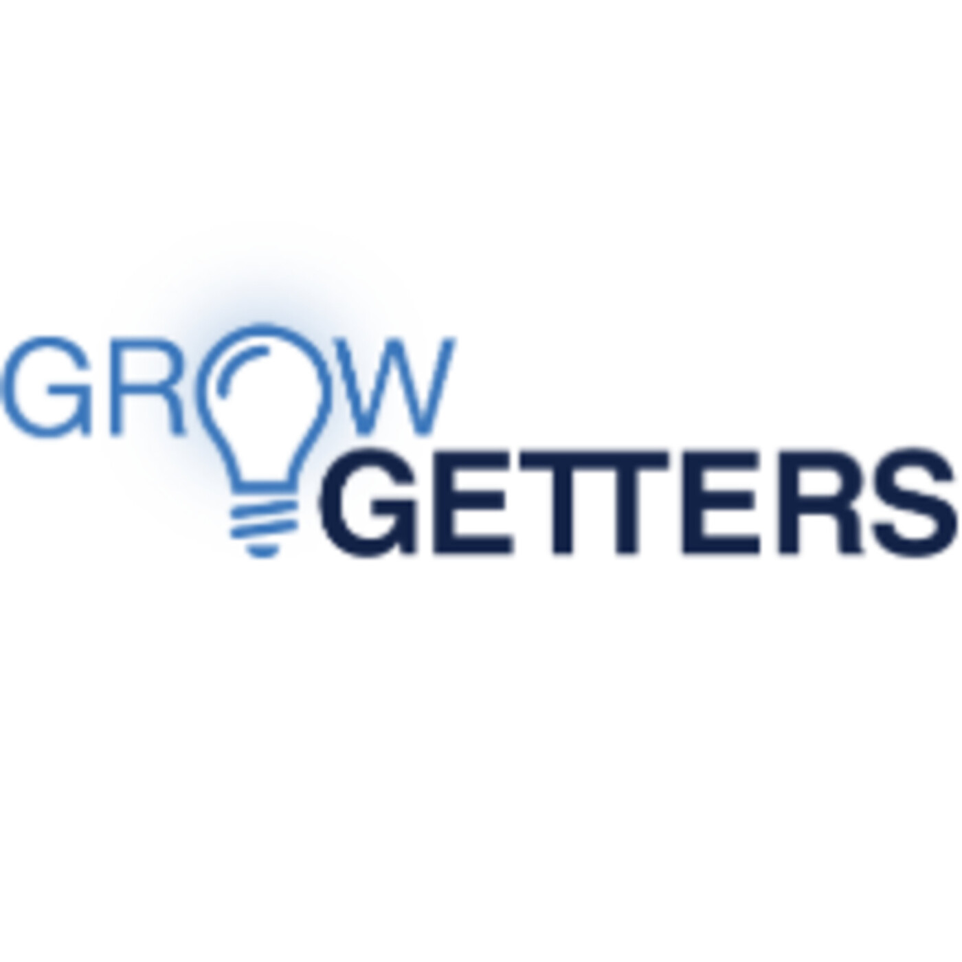 Grow Getters: How this Family Farm Weathered Succession and Expansion ...