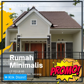 0857-4336-8200, Jasa Developer Rumah Industrial Bo - Podcast en iVoox