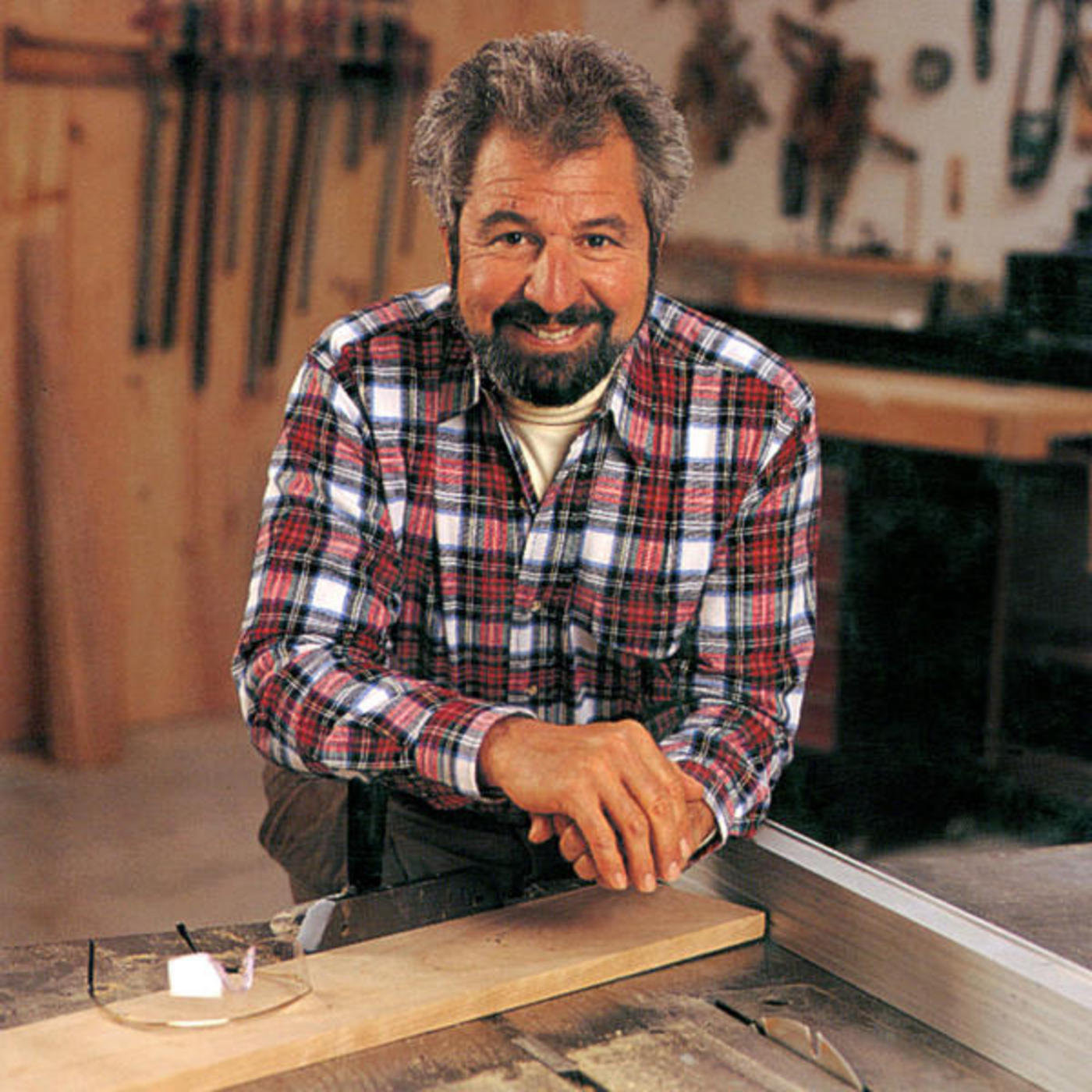 Bob Vila Radio: Avoid Common Mistakes to Minimize Heating Costs - At ...