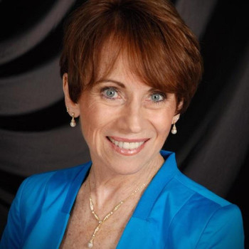 "Fear Factor" (Jory Fisher & Kim Crabill) - Heart & Soul for Women of ...