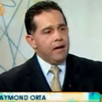 Los Diez Mandamientos del Password de @RaymondOrta - El Podcast de ...