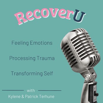 36 - The Importance of Community in Recovery - RecoverU - Podcast en iVoox