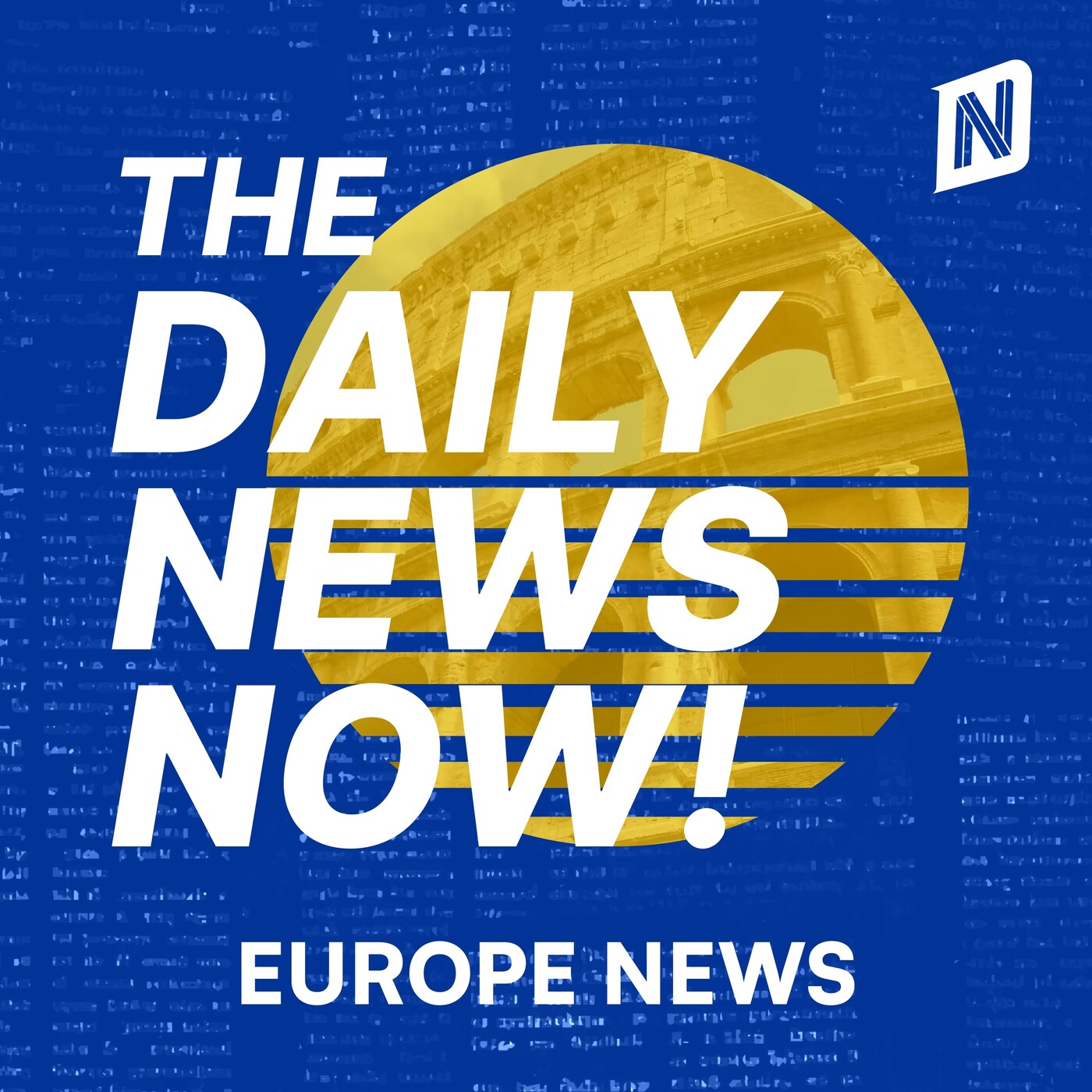 Matt Pound Steps Down: Labour Shifts Left - Europe News Today | 2 Min ...