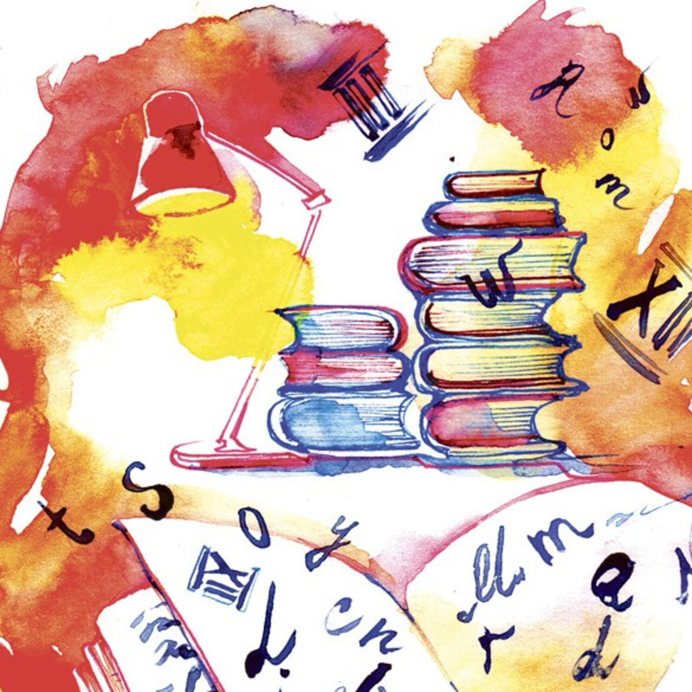 ELEMENTOS PEDAGOGICOS CLAVES PARA LA ENSEÑANZA DE LA LECTURA Y ...