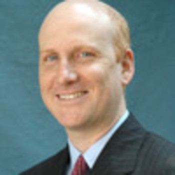 Blockchain for healthcare: Interview with Fluree co-CEO Brian Platz ...