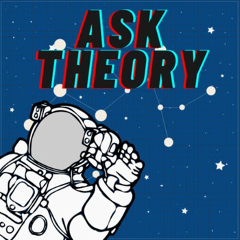 003: [Astrophysics] Kailan Ba Magkakaroon Ng Pinoy Astronaut? (with Dr ...
