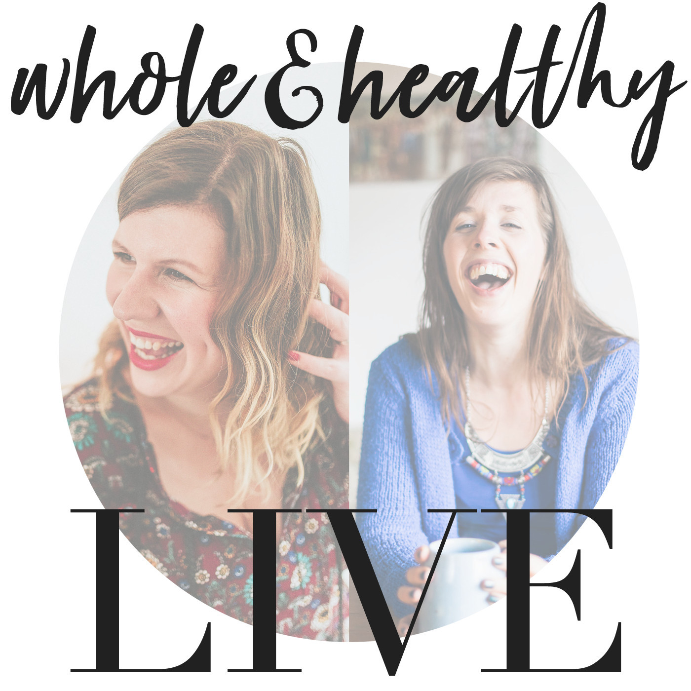 BONUS: How to Hit the Reset Button - 5 Easy Ways! - Happy Health Chat ...