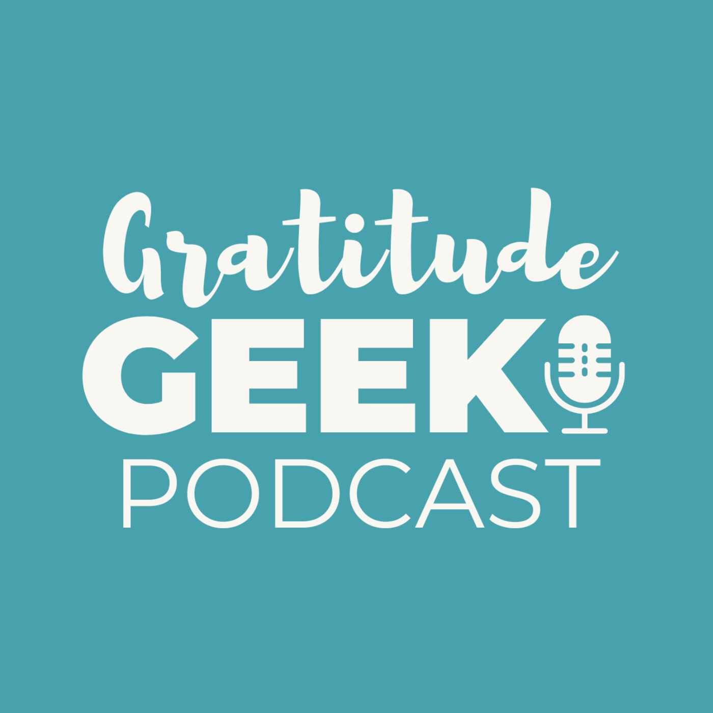 192: Quantum Energy Transformation Healing Mind, Body, and Spirit ...