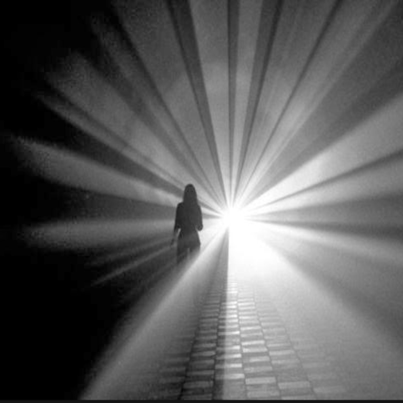 Ángeles caídos, extraterrestres de ahora, demonios del ayer (Audio ...