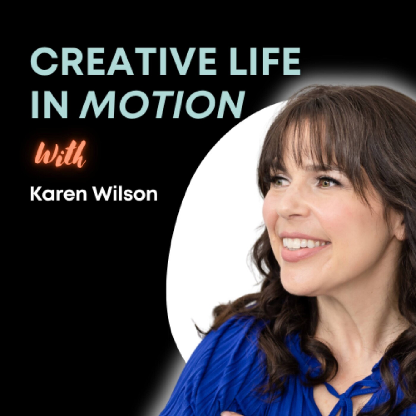 Why Willpower Fails—and What Actually Works for 2026 - Ideas in Motion - Podcast on iVoox