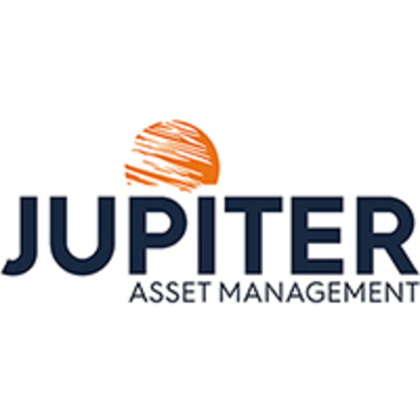 Escucha Jupiter Asset Management - iVoox