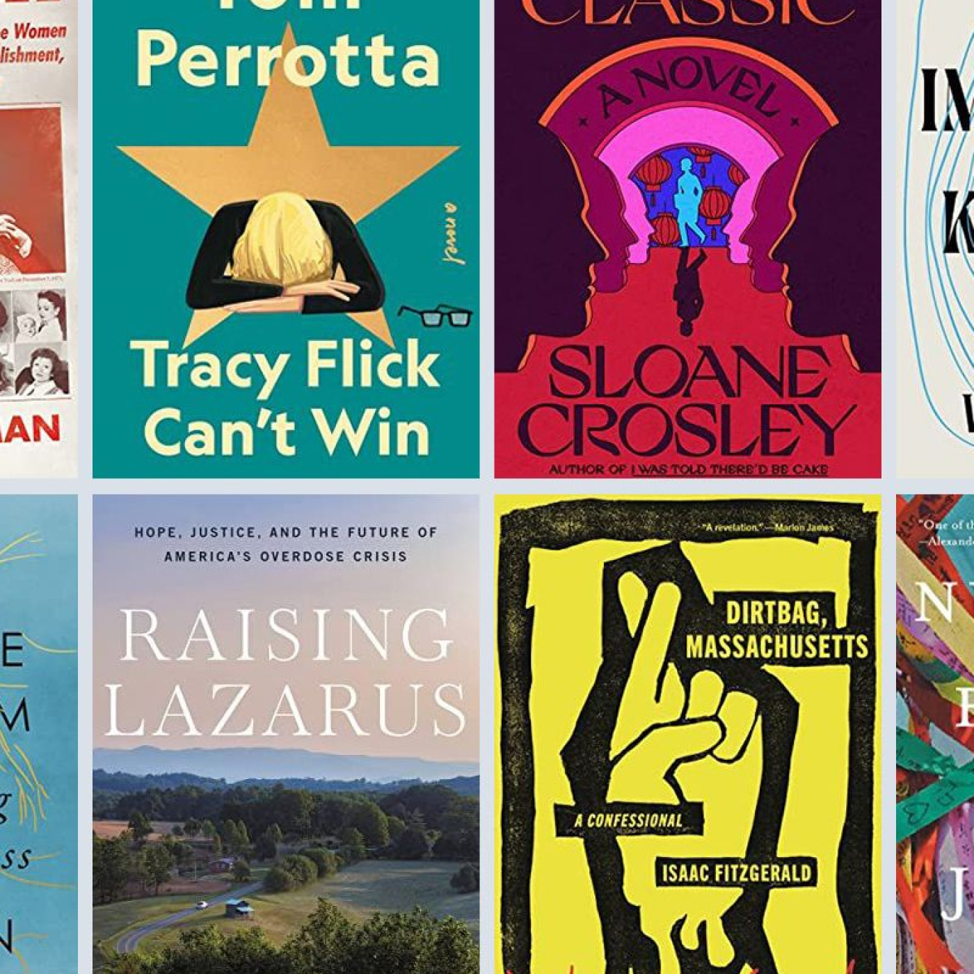 [Read] ASP.NET Core in Action, Third Edition P-D-F - Reading book ...