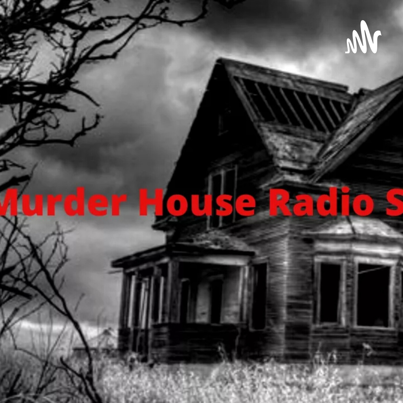 'Lizzie Borden'|UNSOLVED CASE FILES|TRUE CRIME|The Murder House Radio ...