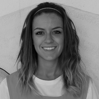 Alba Putellas Segura - Podcast en iVoox