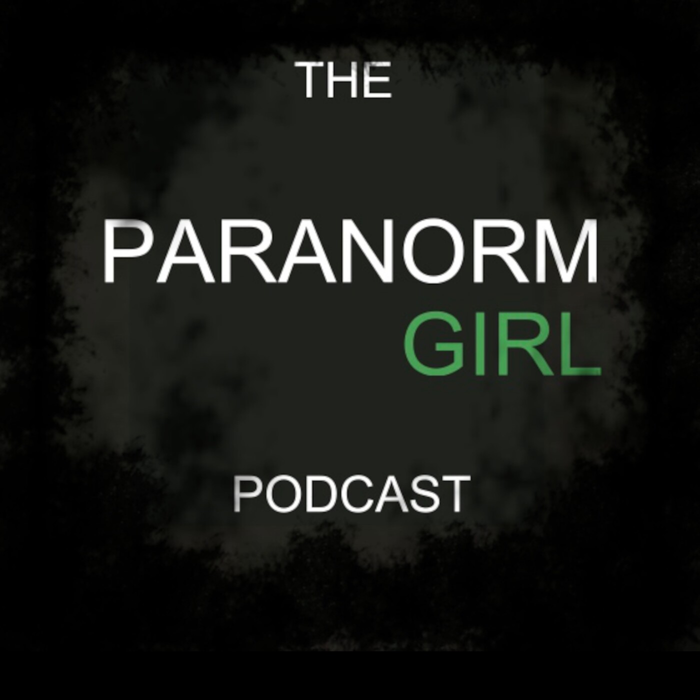 Season Five Premiere; An Introduction to UFOs & Aliens - The Paranorm ...
