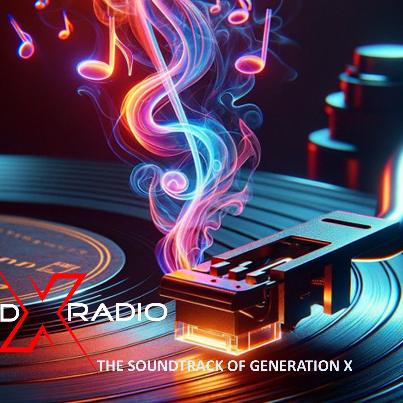Pod X Music EP130 Week of May 30, 1968 - POD X Music - Podcast on iVoox