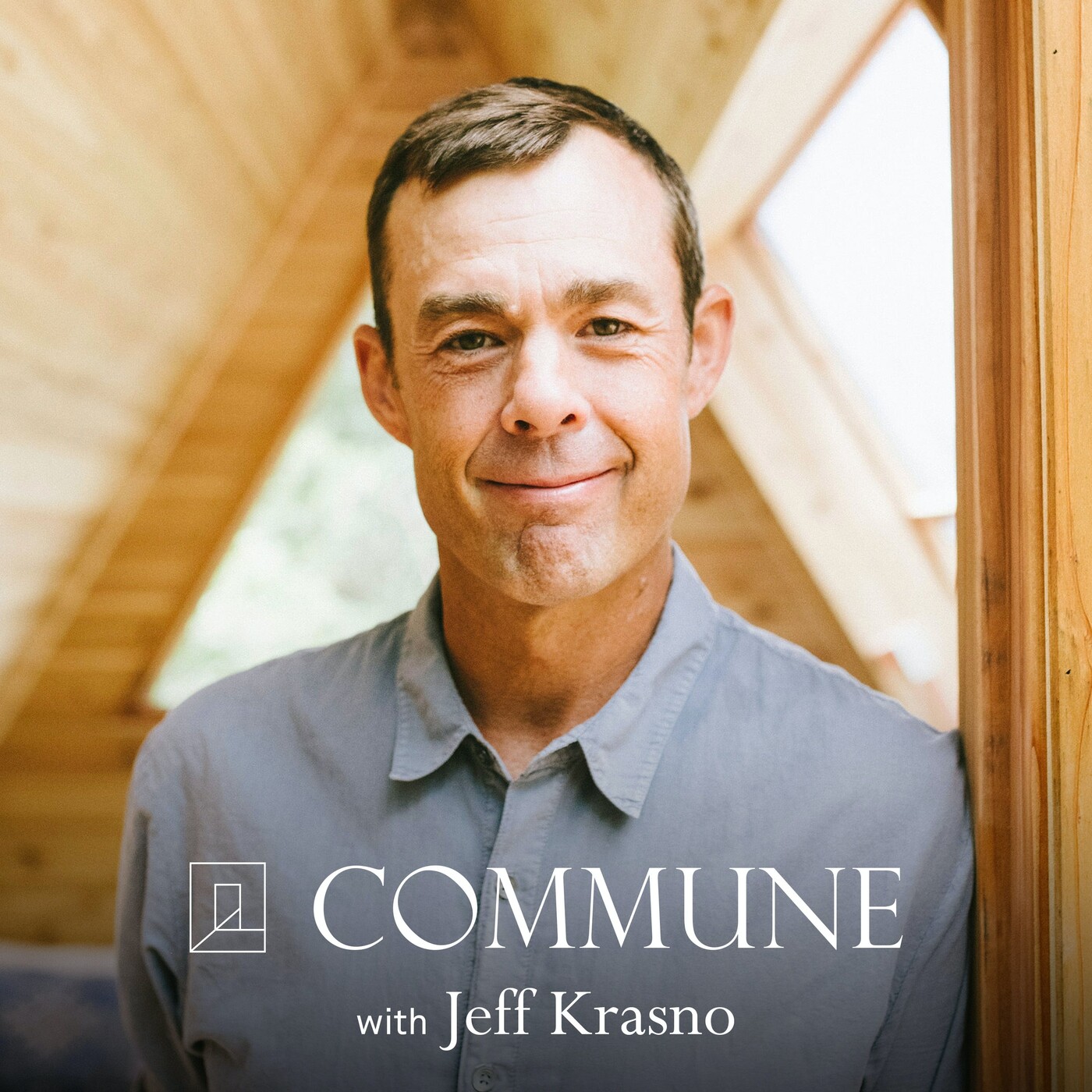 525. Ask Dr. G: Spotting Red Flags and Reversing Pre-diabetes - Commune ...