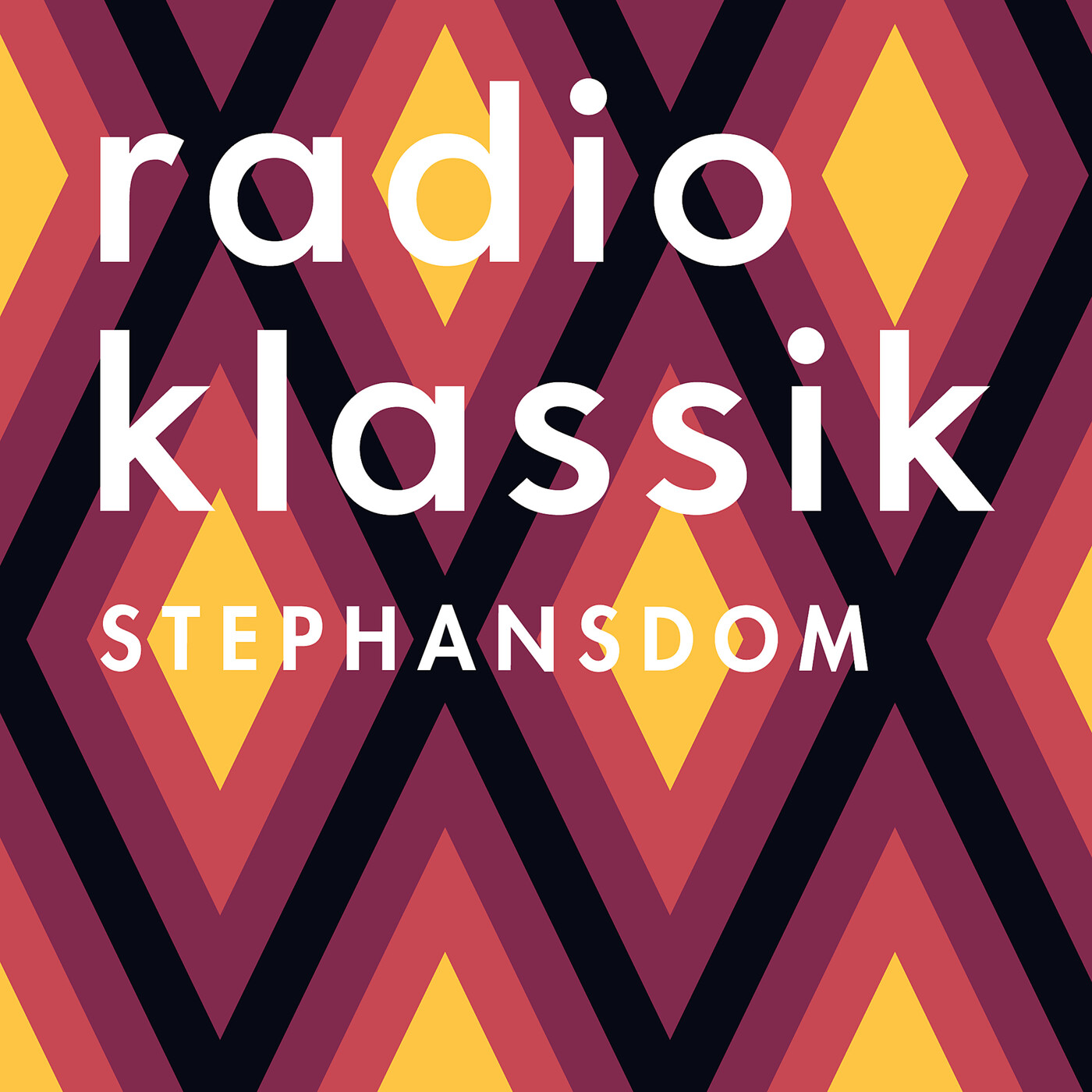 Kulturhauptstadt Novi Sad - radio klassik Stephansdom - Podcast en iVoox