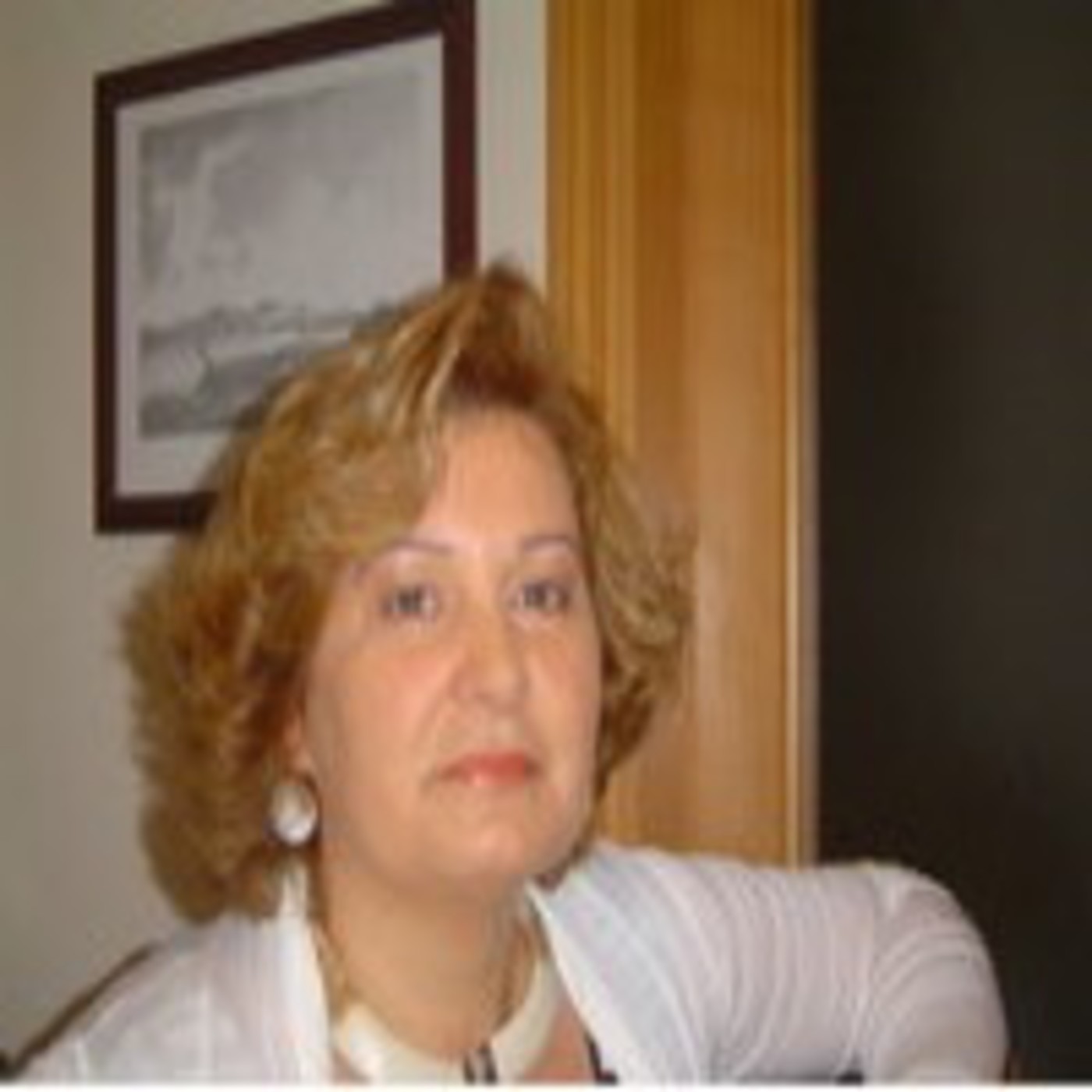 SARA COBOS TU COACH - Podcast en iVoox