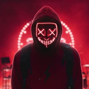 Sell Scans DL Front + Back SSN, Fullz UK Dead - Podcast en iVoox