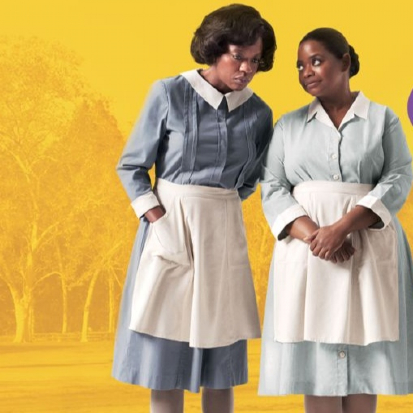 Reseña de la película HISTORIAS CRUZADAS - Podcast en iVoox