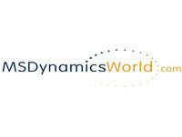 The Rise of Embedded Payments for Dynamics ERP - The MSDW Podcast - Podcast on iVoox