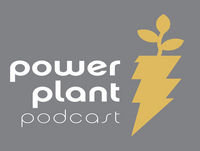 Adaptogens & Juice (w/ Matt Shook owner of JuiceLand) - Power Plant ...