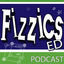 Philosophy for Children with Kate Kennedy White - The FizzicsEd Podcast ...