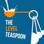 The Level Teaspoon - Podcast en iVoox